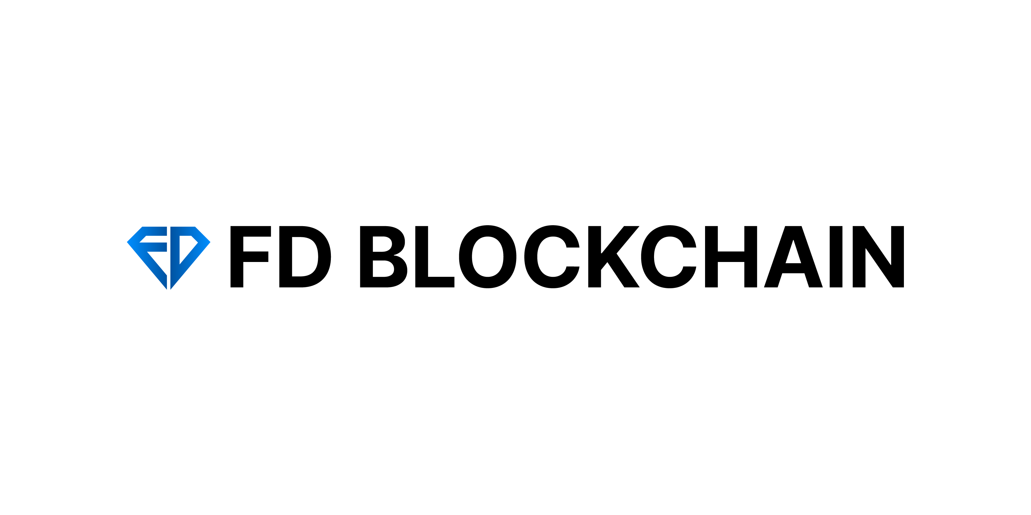 FD BLOCKCHAIN